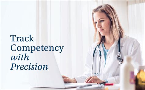 Cacrep Accreditation 2024 Cacrep Standards Guide Exxat