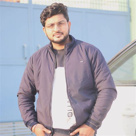 Ajay Pandit