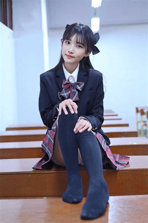 织梦映像 等你下课 夜来幽梦忽还乡 章鱼资源网