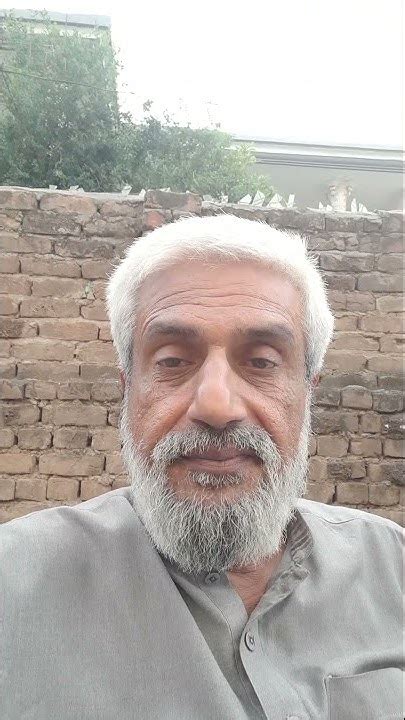 جی رہے ہیں کپڑے بدل بدل کر، اک دن لے جائیں گے کندھے بدل بدل کر وقت زندگی موت Youtube