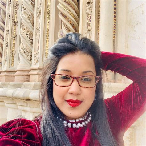 Anastasia Mootoo Added A New Photo Anastasia Mootoo