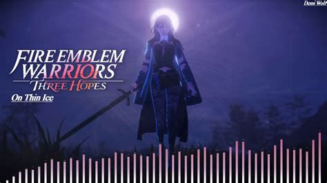 Demi Wolf 🐺 A New Video Of Demi Wolf Has Been Released Facebook