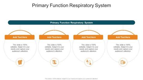 Respiratory Powerpoint Templates Slides And Graphics