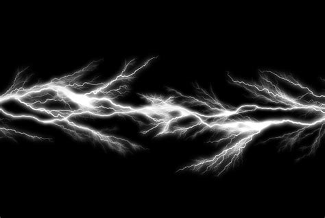 Esd Packaging A Complete Guide To Anti Static Options Suttons