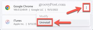 How To Fix Links Not Working In Chrome