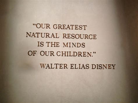 Epcot Disney Quotes Quotesgram