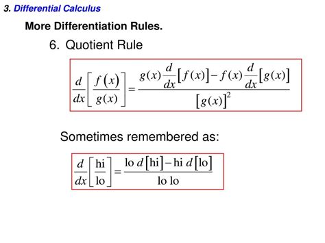 Phy 2048c Mathematical Review Ppt Download Phy 2048c Mathematical Review Ppt Download
