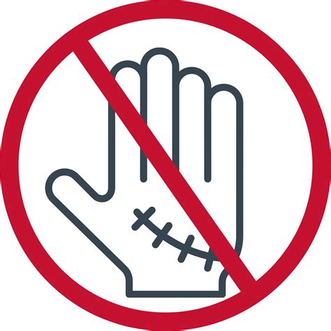 Gentlecure Image Guided Srt Skin Cancer Treatment In Iowa Doctorsnow Walk In Care