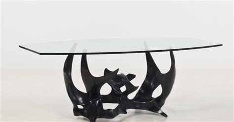 Fred Brouard 1944 1999 Piasa