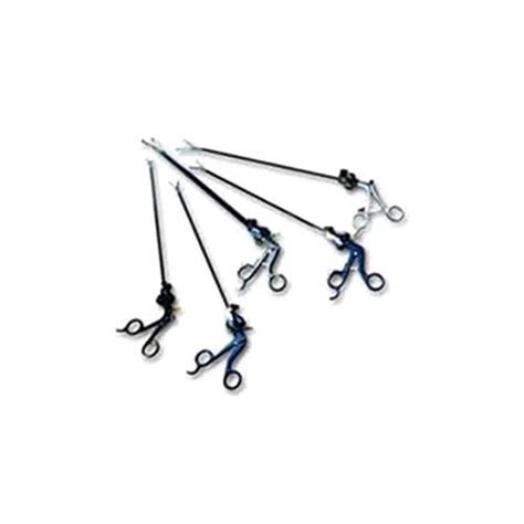 Endoscopic Instruments Buy In Jalandhar