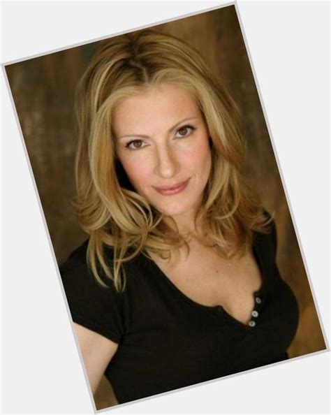 Nancy Bates Official Site For Woman Crush Wednesday Wcw