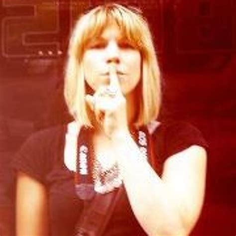 Stream Frances Ryding Music Listen To Songs Albums Playlists For Free On Soundcloud