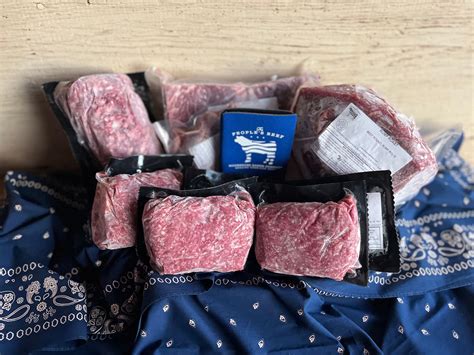 Tpb Nice And Easy Slow Cooker Box The Peoples Beef