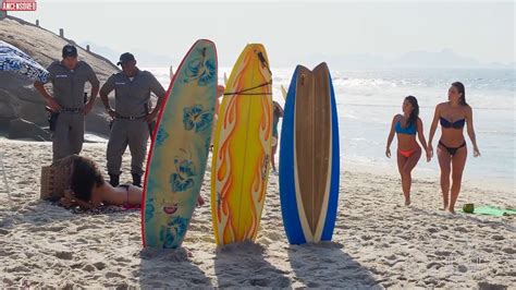 D Bora Nascimento Nude Pics Page