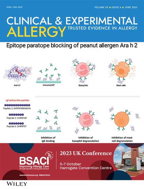 Dual Intracellular Staining Of Cd154 Cd40l And Cytokines At Single