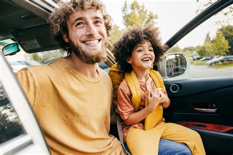 Why Do I Need Life Insurance