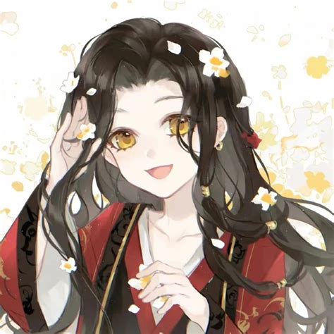 代号鸢刘辩头像 高清图片，堆糖，美图壁纸兴趣社区