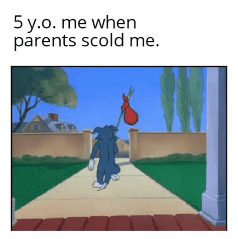 Imma Head Out Rdankmemes