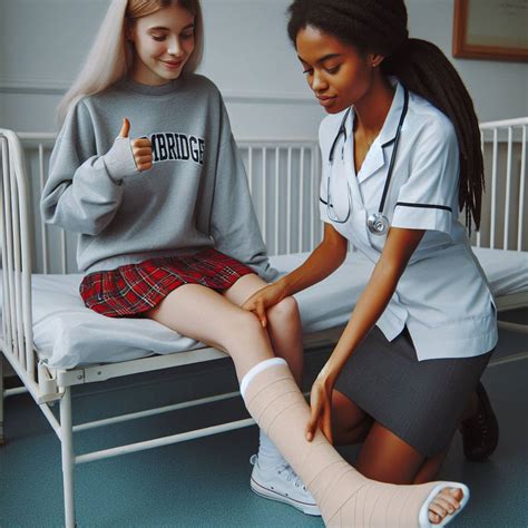 College Nursery 5 By Castai On Deviantart