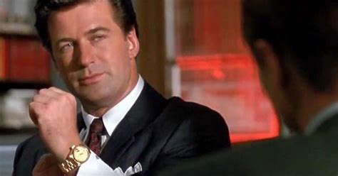 You Can Now Easily Buy Authenticated Luxury Watches On Ebay Maxim