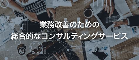 Dynamodbのttl機能とdynamodb Streamsを活用してgenuのチャット履歴、プロンプト、システムコンテキストなどの保持期間を設定する Iretmedia