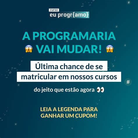 programaria no linkedin maisdiversidadenatecnologia programacaoweb