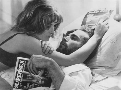 Will Sex Scenes Be Cgi Due To Covid 19