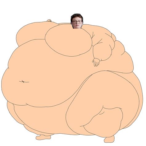 Sexy Diego Fat By Jesnoyersemportugues On Deviantart