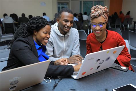 7 Tips For Career Professionals Transitioning Into Tech Moringa School Techcabal