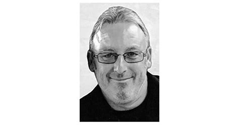 Shane Shoemaker Obituary 1968 2022 Cedar Rapids Ia The Gazette