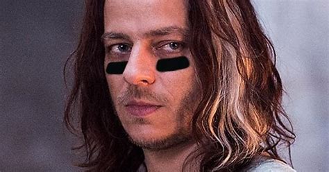 A Team Has No Name Album On Imgur