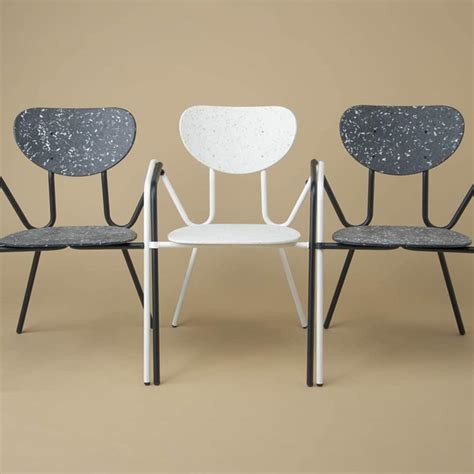 Fauteuil Kyrielle Avec Galette Fonction Meuble