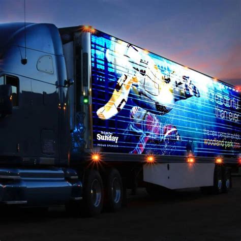 Arlon 3200 Optically Clear Cast Laminate — Grant Graphics