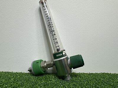 Flow Meters Precision Medical