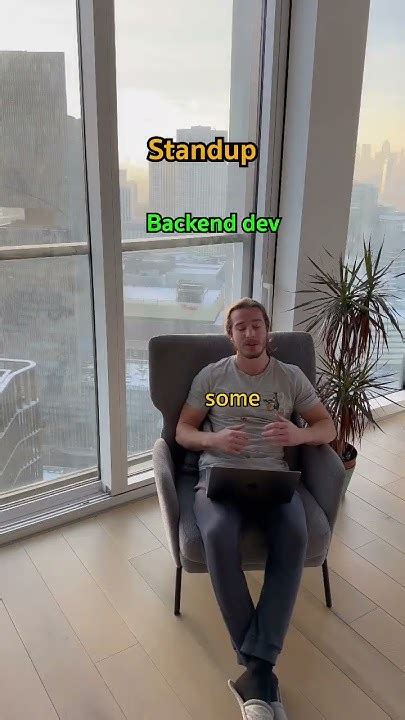 backend vs frontend developer webdevelopment javascript programming