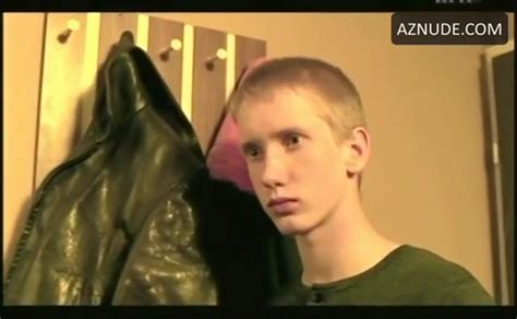 Ingeborg Westphal Breasts Scene In Siemensstadt Aznude