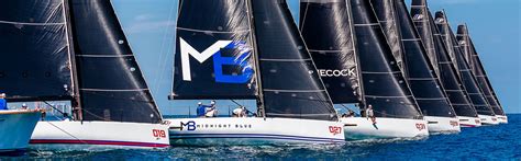 Ic37 Class Association