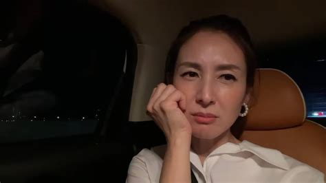 선혜의 우당탕탕 퇴근길 라방 Youtube