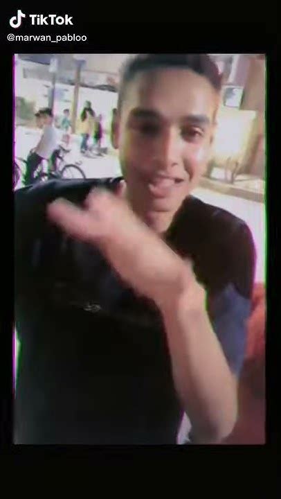 اغنيه بابلو في الحقيقة سجان مروان بابلو Youtube