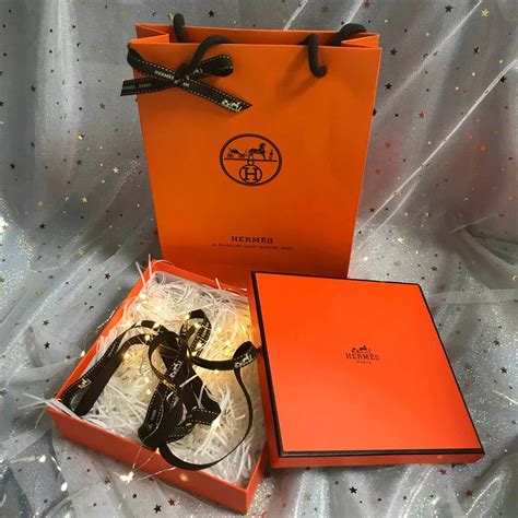 爱马仕包装盒lv包装盒 伤感说说吧