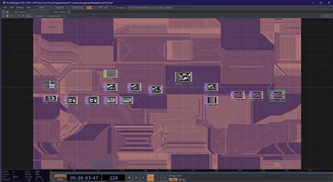 Assignment 1 Behance