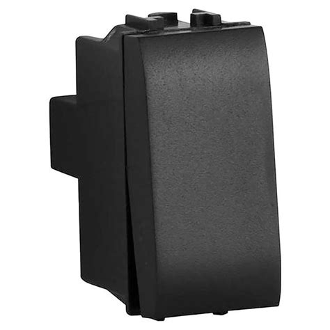 Deviatori Elettrici Acquista Online Tecnomat