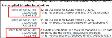 Svn Cleanup Failed To Process The Following Paths错误的解决 Csdn博客