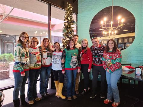 John Marcelli State Farm Insurance Agent Albuquerque Nm