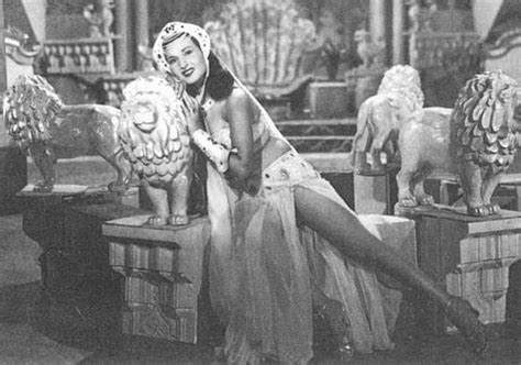 Sequins And Shimmies Stars Of Dance Spotlight Naima Akef