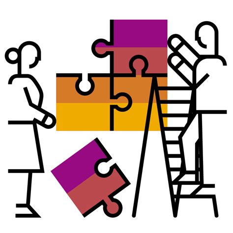 how to create custom fields in the business proces sap community