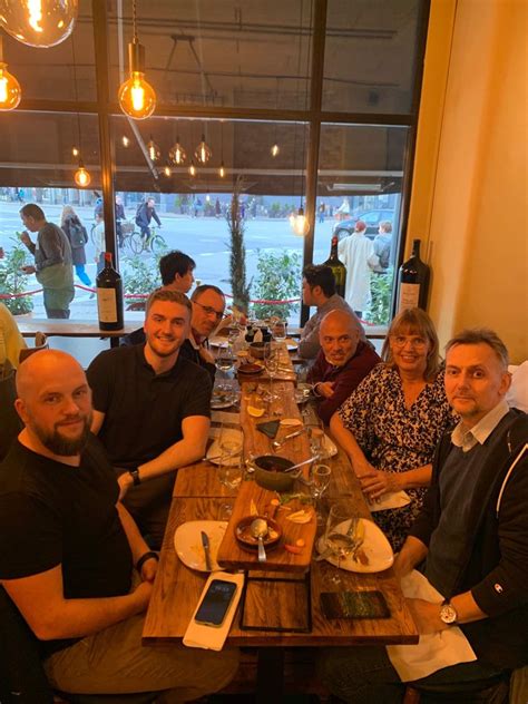 Teamagfa Ryan Dickinson