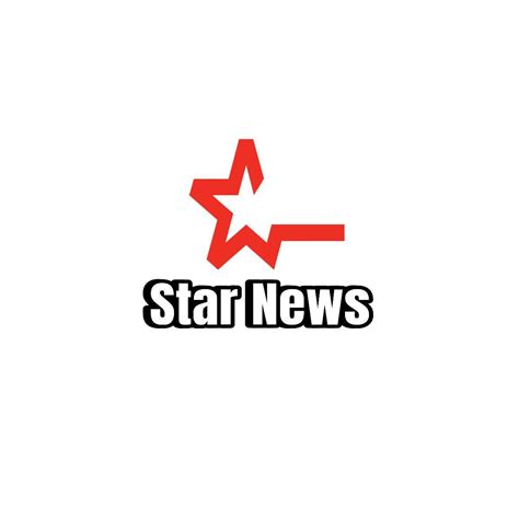 Mohammad Ebrahim Miah