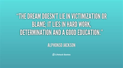 Victimization Quotes Quotesgram