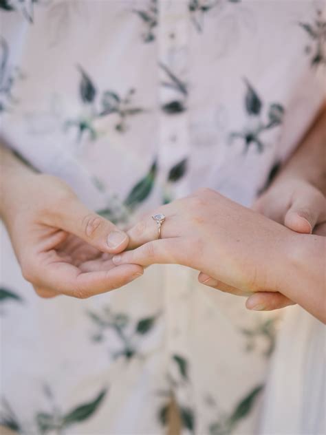 Photography By Emma Pointon